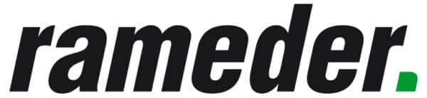 Fahrzeugteile online bestellen | Fahrzeugteile-Guenstig.de