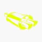 Fahrzeugteile online bestellen | Fahrzeugteile-Guenstig.de